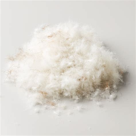 Clothing Made From Recycled Material │ Uniqlo Sustainability