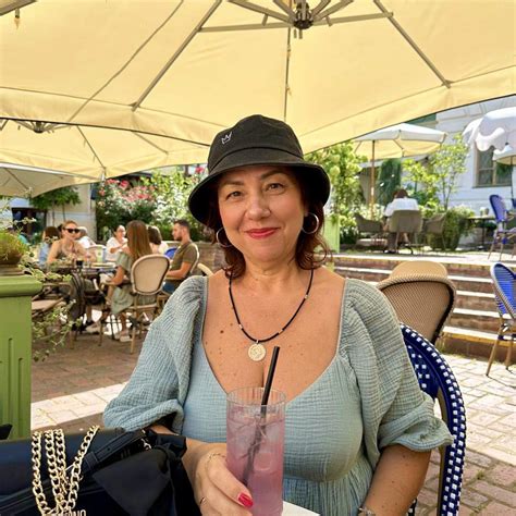 🔥На 17 03 открыта запись на дистанционный обряд «Отливка на воск от негатива защитаСтоимость