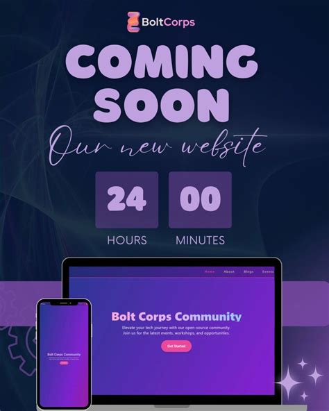 Bolt Corps On Linkedin 24hourstogo Boltcorps Innovation