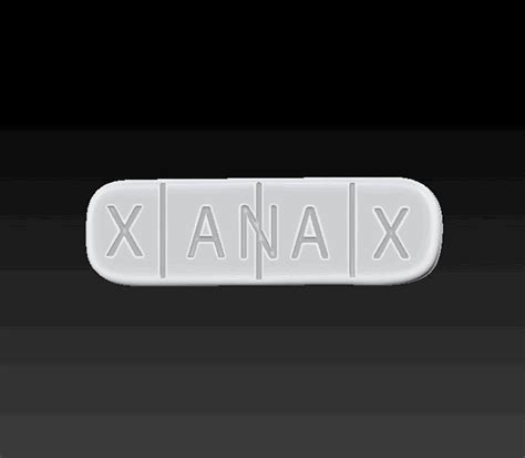 Xanax 