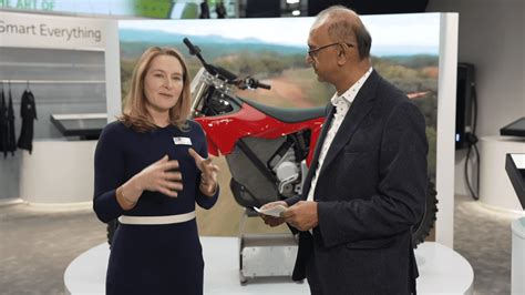 Analog Devices Adaf1080 Single Axis Amr Magnetic Field Sensor