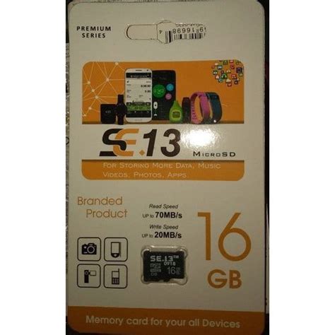 Micro Multimedia Memory Card Latest Price Dealers Retailers In India