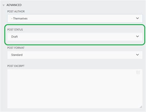 Want To Allow User Generated Content With WordPress Ninja Forms