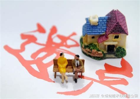 父母没有留下遗嘱，兄弟姐妹就一定是平分遗产吗？澎湃号·湃客澎湃新闻 The Paper
