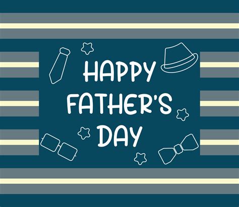 Dad Hat Template Vector Art Icons And Graphics For Free Download