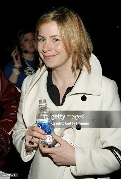 Lori Majewski Photos And Premium High Res Pictures Getty Images