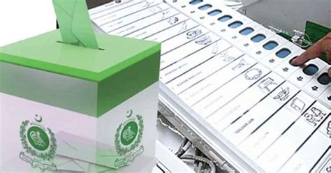 Education And Electoral Reforms Daily The Azb
