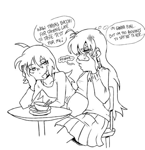 Rule 34 About To Burst Artist Request Belly Expansion Bloated Bloated