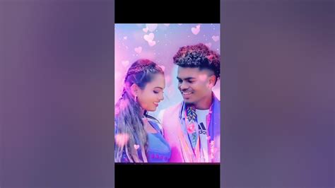 O Soniyenew Santhali Shorts Videos 2024sadhu Marandiandmasoomi Singh