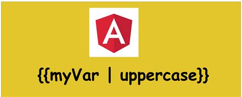 【angular】angular中结构管道 人工智能开发者中心