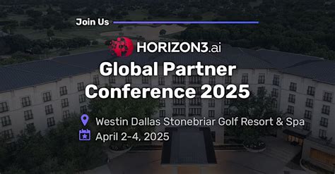 Nodezero Nodezeropartner Horizon3ai