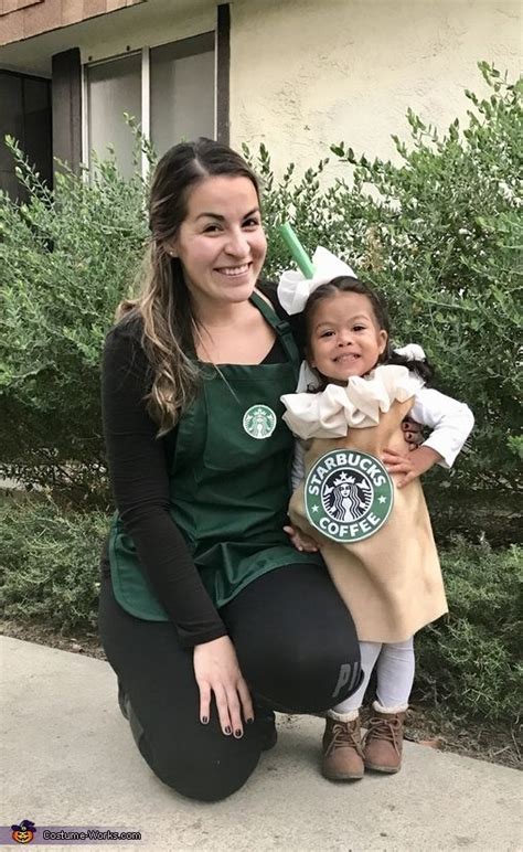Green With Envy Best Green Halloween Costume Ideas