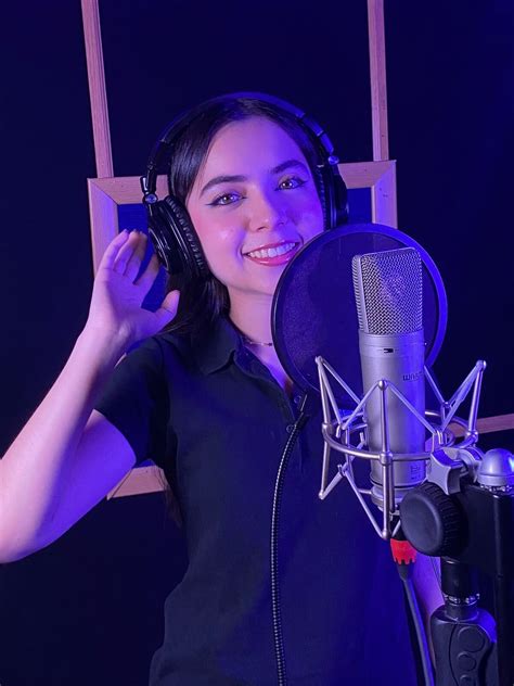Anna Gutiérrez Doblaje Wiki Fandom