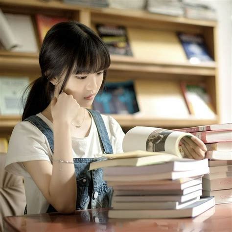 学习方法的深度与效果：从被动接收到主动输出 实践 知识 观点