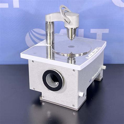 Bruker Tensor 37 Ft Ir