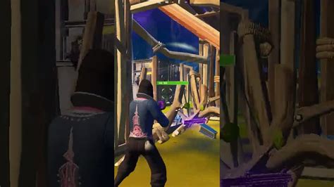 Fortnite Shorts 507 Fortnite Youtube