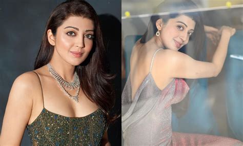 காட்ட கூடாததை காட்டி கிளாமர் உடையில் ரசிகர்களுக்கு விருந்து வைத்த