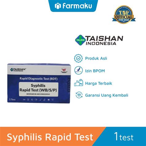 Farmaku Apotek Resmi Terpercaya