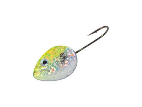 Lindy Foo Flyer Jig