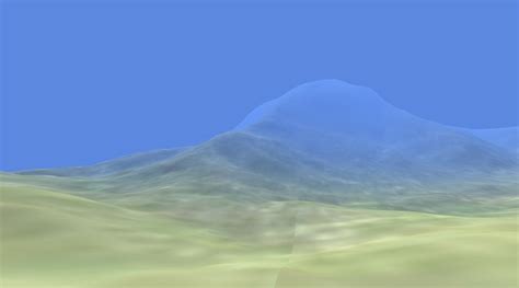 A Guide To Handling Huge Worlds In Unity Part 2 Runity3d