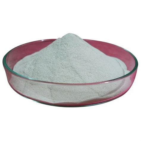 Edta White Powder Packaging Type Bag Packaging Size 25 Kg At ₹ 245