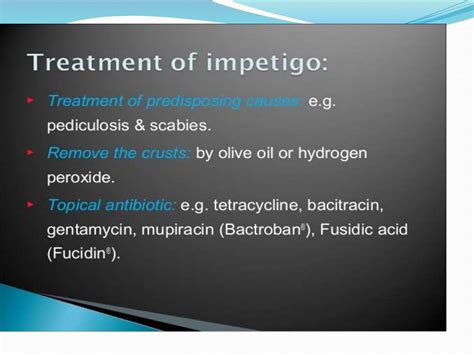 Cellulitis Superficial Bacterial Infectionpptx Cellulitis Superficial Bacterial Infectionpptx