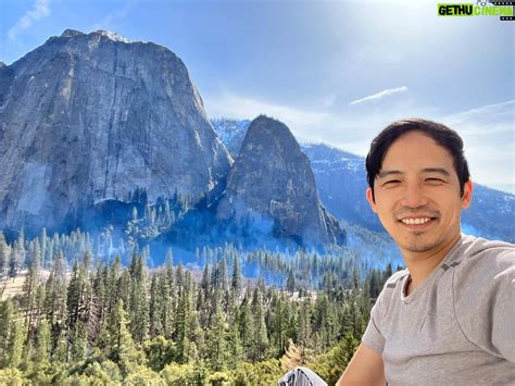 Jimmy Wong Wiki Biography Age Gallery Spouse And More