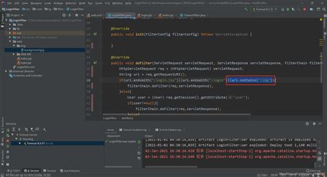 用idea在进行web开发时，在jsp页面中设置的背景图不显示？idea项目后台改变背景图不成功什么原因 Csdn博客