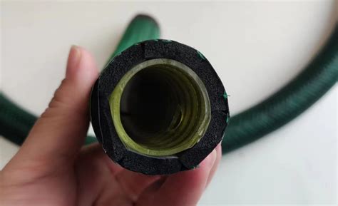 全断面可重复g300灌浆管（fuko管） 知乎