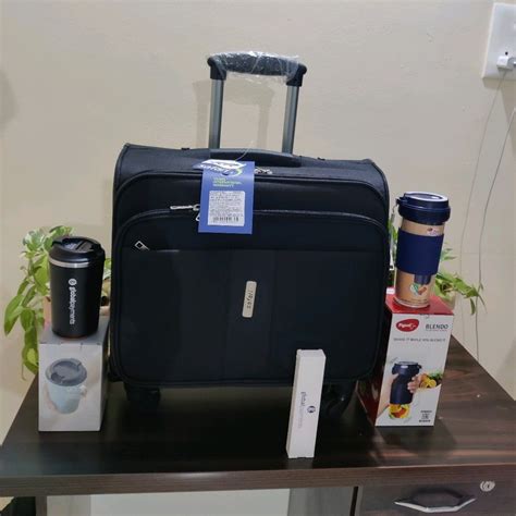 Ravikant Gupta On Linkedin Teamappreciationweek Tsys Globalpayments Taw Teamappreciation…