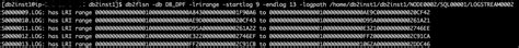 Use Aws Dms To Migrate Data From Ibm Db2 Dpf To An Aws Target Aws
