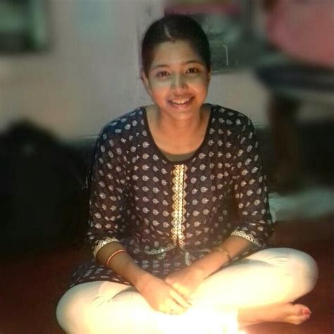 Susmita Mondal United States Professional Profile Linkedin