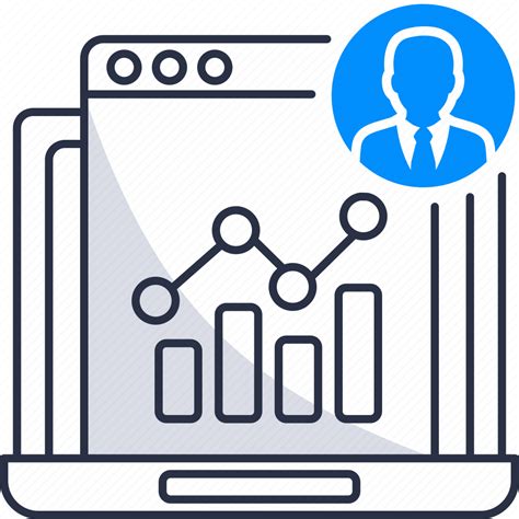 Admin Panel Dashboard Settings Control Configuration Management