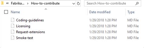 오프라인으로 Wiki 콘텐츠 복제 및 업데이트 Azure Devops Microsoft Learn
