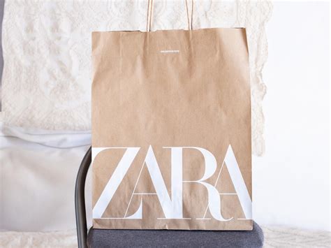 今すぐ【zara】へ走れーーッ！ 大人の高見え♡「フラットシューズ」 【ftn】