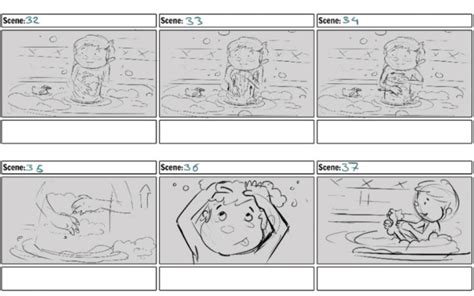 2d Animation Pipeline Complete Production Guide