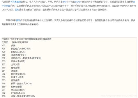 Vscode解决终端输出乱码问题vscode 汉字乱码 菱形 Csdn博客