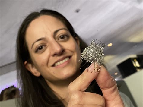 Photo Gallery Interventional Cardiology Technologies At Tct 2023