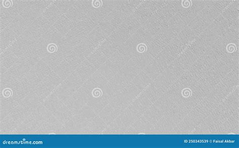 Diagonal Pattern Stone Texture Stock Image Image Of Brown Diagonal
