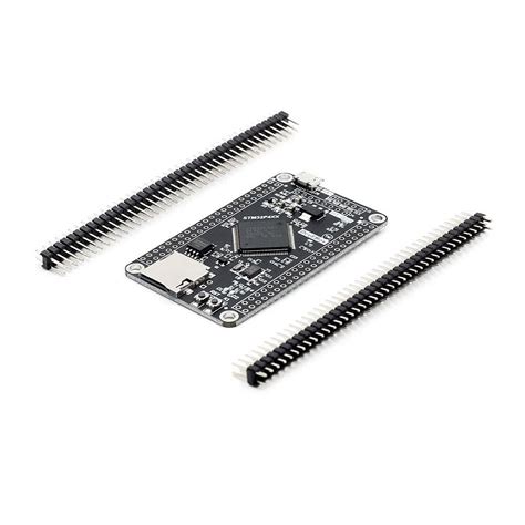 STM32F407VET6 STM32F407VGT6 STM32 System Board Development Board F407