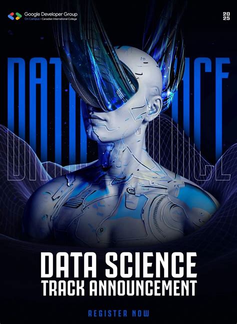 ‏gdgoncampuscic Datascience Machinelearning Python Sql Careergrowth Gdg‏ ‏mahmoud Azmy‏