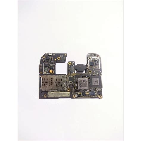 Jual Mesin Poco X Pro Mesin Matot Sudah Tidak Utuh Protolan Shopee Indonesia