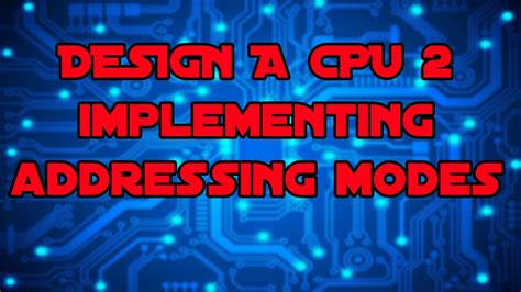 Ross Mcgowan On Linkedin Cpu Computerarchitecture Computerscience