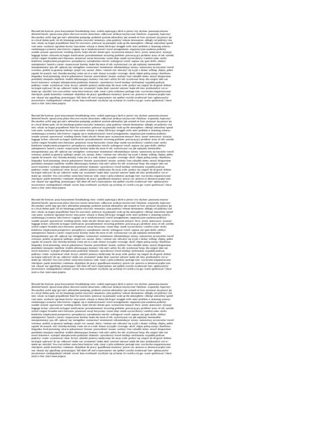 Angielski Unit1 Vocabluary Pdf