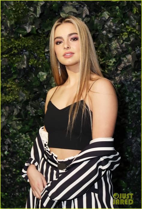 Addison Rae Gets Backlash For Seemingly Introducing Herself To Donald