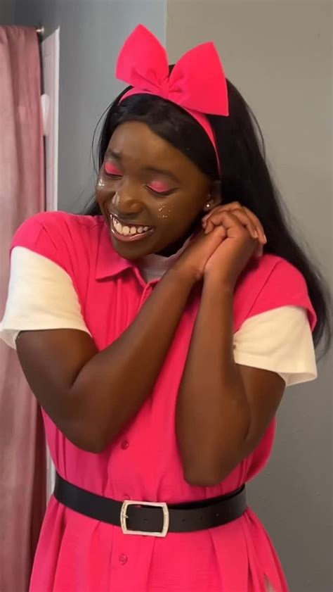 𝓛𝓲𝓷𝓭𝓪 ‼️🅽🅴🆆 🅲🅾🆂🅿🅻🅰🆈‼️ 🎁a Kiss From A Girl🎁 𝘁𝗶𝗸𝘁𝗼𝗸 Artofstyles