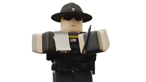 Render Pack Free To Use Community Resources Developer Forum Roblox