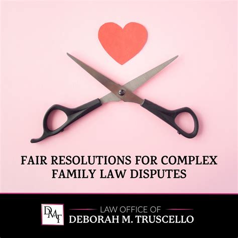 Going Through A Divorce Can Be Overwhelming And Emotional Let Us Help You Navigate The Legal