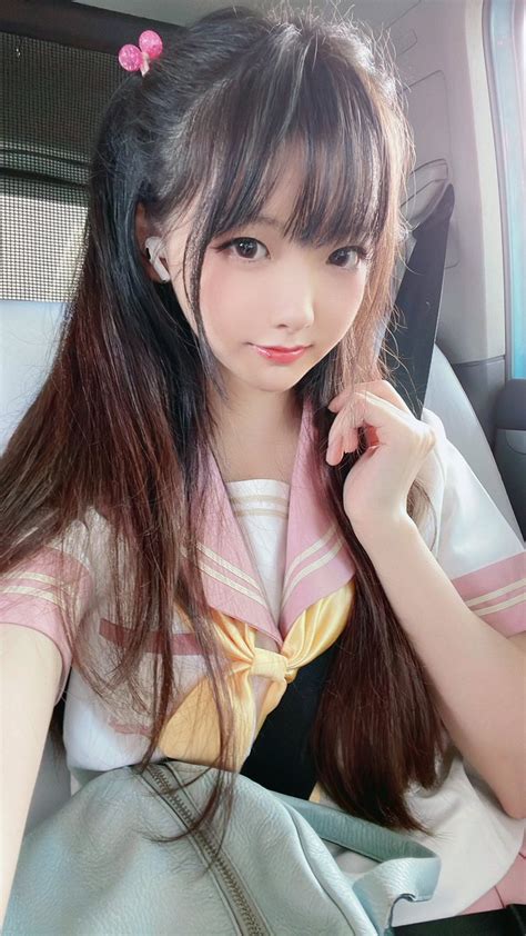 Sakuragun On Twitter