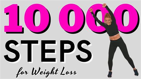 Pin On Exercises For Beginners